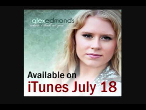 Alex Edmonds.Worship With Andy Chrisman.Interview Excerpts.wmv - YouTube