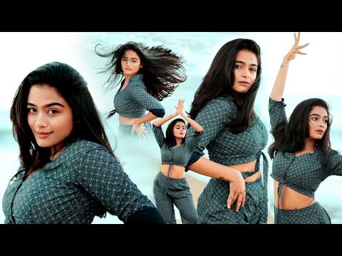 Reshma Venkatesh 💥😮 Stunning Sexy Photoshoot 🤩