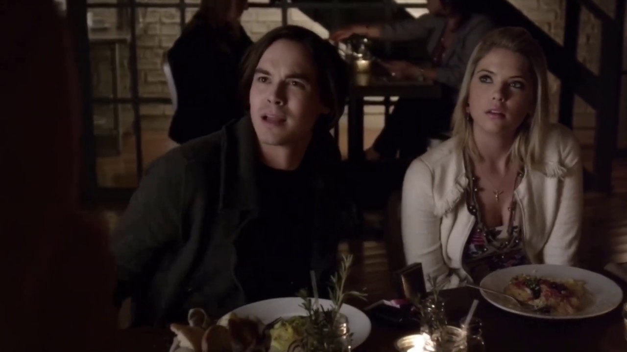 The Story Of Haleb - Season 3 Episode 23 (Part 2) - YouTube