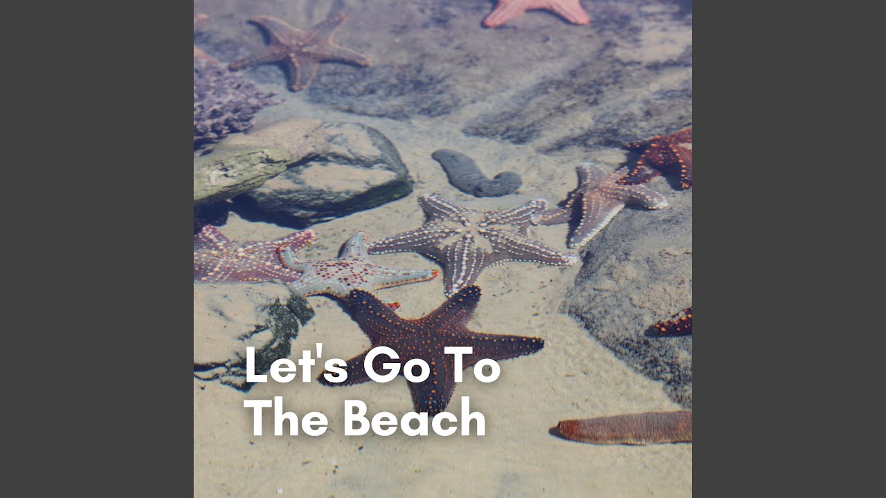 Ocean Defender, Pt. 5 - YouTube