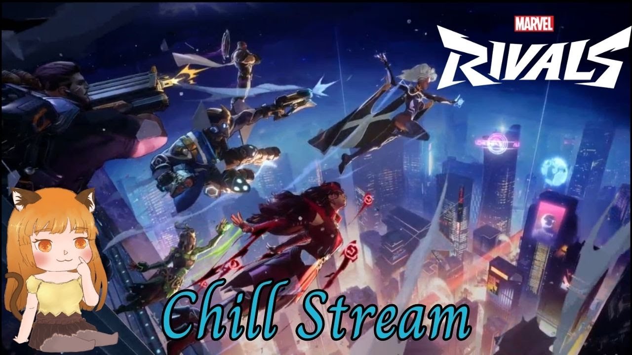 More Shenanigans With Friends~ - YouTube