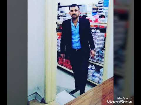 Drej Yusuf ➡Ya Musalla Ya Mapus🔪🔫