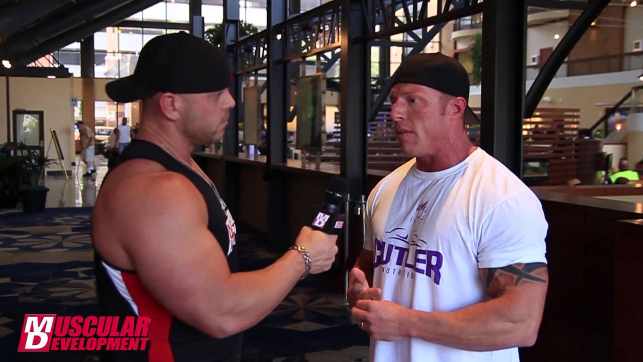 Masters Nationals 2014 | Jaime Fowler and David Baye - YouTube