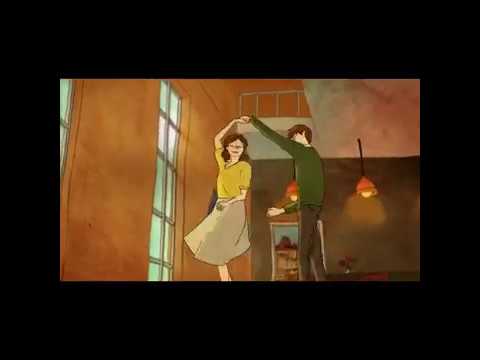 Aşk böyle birşey - aşık olmak