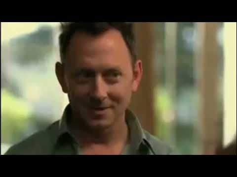 ABC commercials (October 9, 2009) (1/3) - YouTube