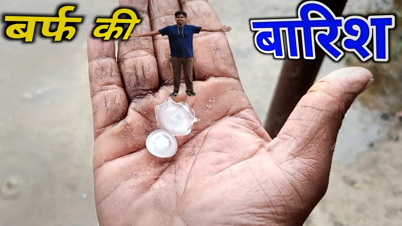 गद्दारी करबे🤣 GADDARI KARBE.. - YouTube