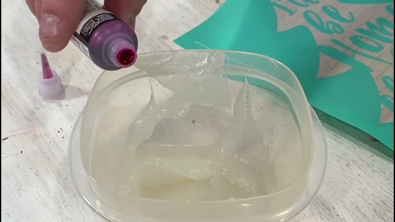 What Is Blaze Powder? Review of Mckenzy Blaze Powder to achieve a ...