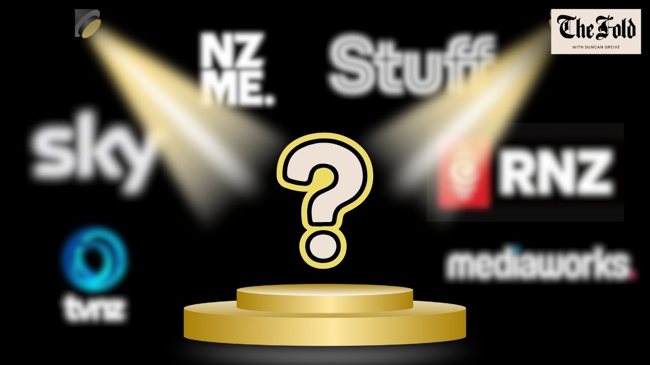 2025 in review: NZ’s major media companies’ years, ranked from worst to ...