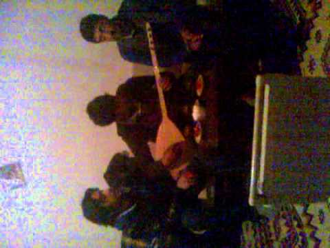 mehmet çelik negri çavreşamın