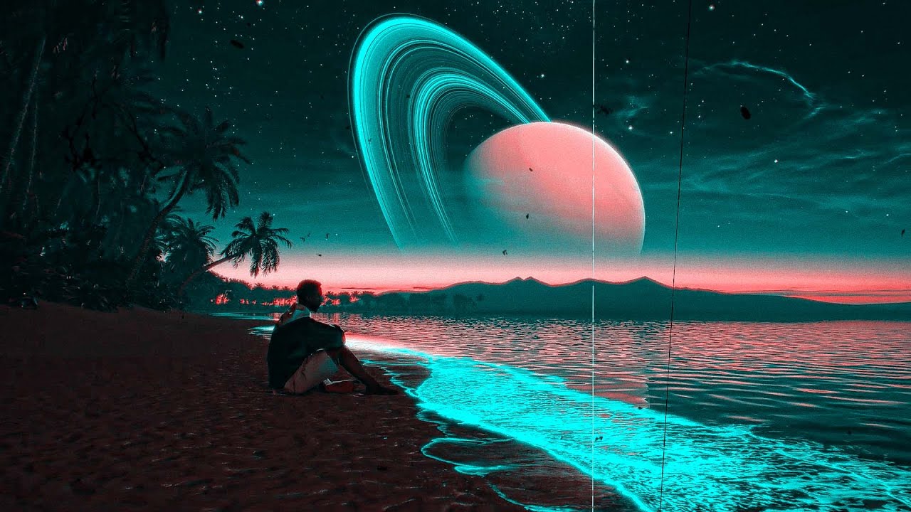 Viajar Comigo - IMAGAKE Feat. Dock Elo | Prod. VISUALDON - YouTube