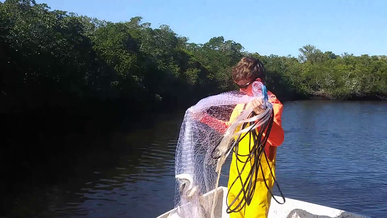 Sand bream fishing - YouTube