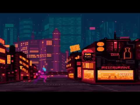 RUN CMD on Roku - YouTube