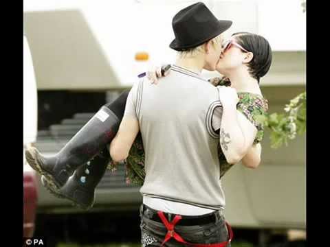 مرت سنه  -  عبدالمجيد عبدالله و محمد عبده