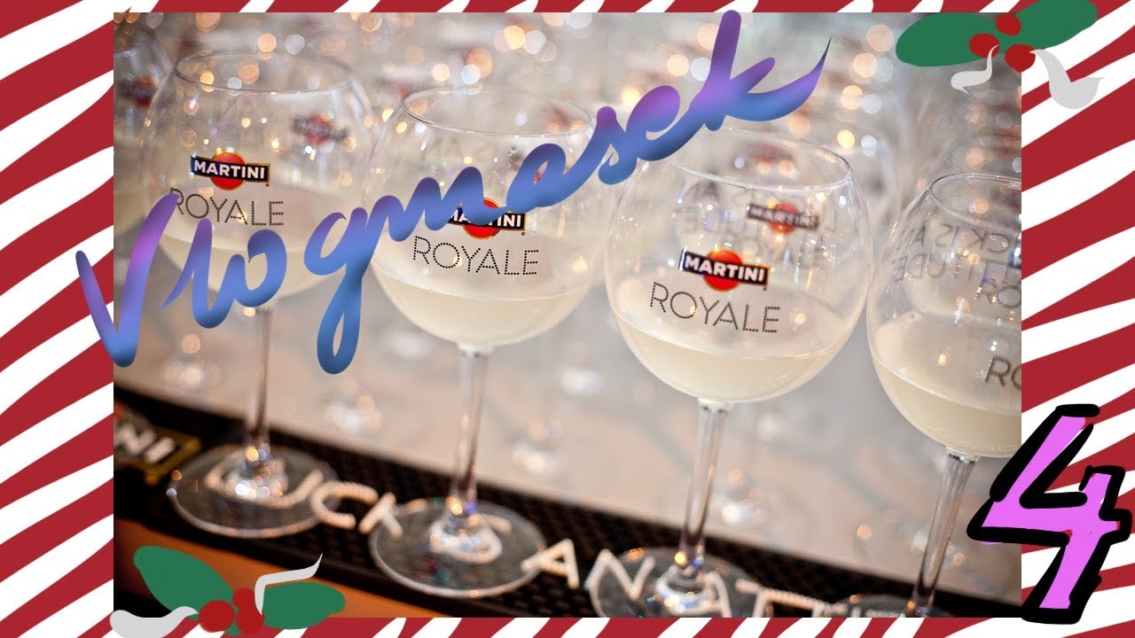 vlogmasek4 RZYGI WĘŻA?! - YouTube