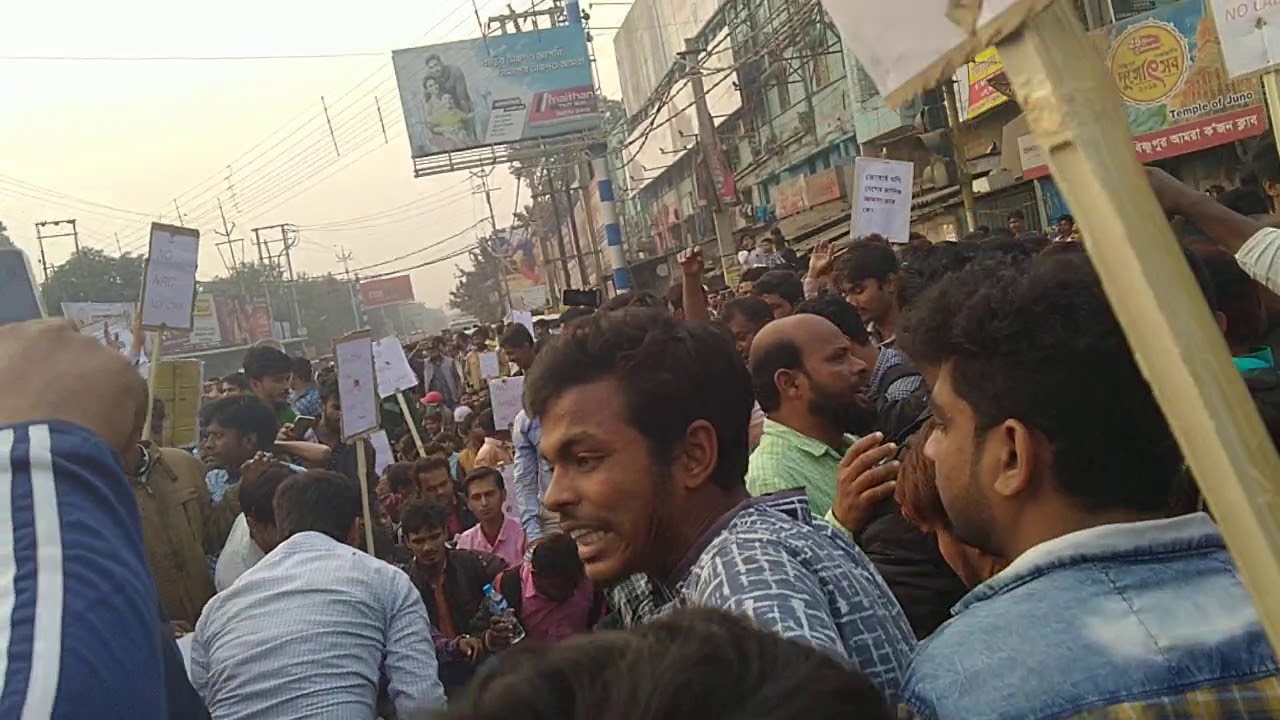 13 December 2019 - YouTube