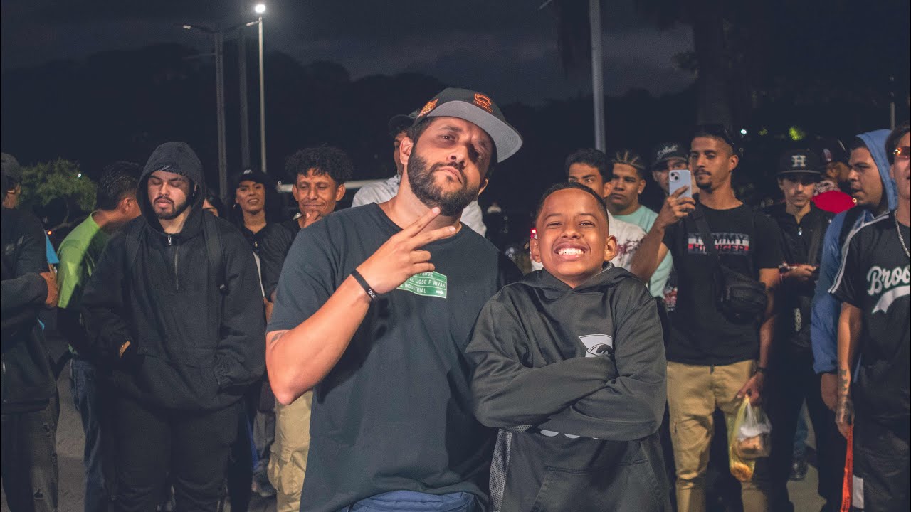 Forever smile VS khedari ( OCTAVOS DE FINAL ) edición mayo - YouTube