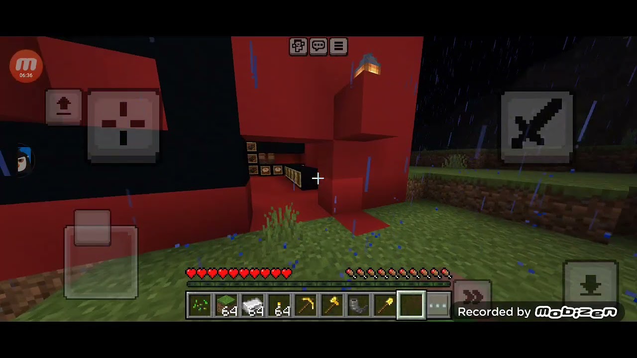 29 декабря 2024 г. - YouTube