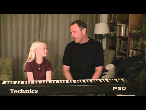 Tracey Singer MHA Concert Promo 2 - YouTube