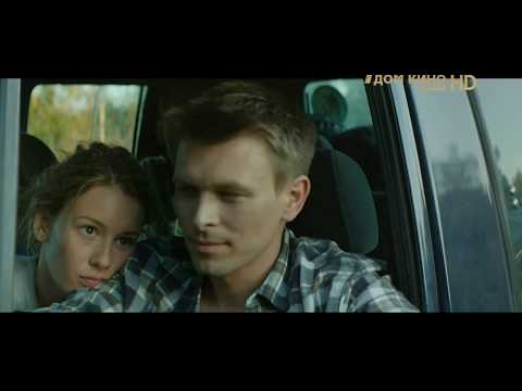 Chernaya voda 2015 HDTV 1080 Nikolspup