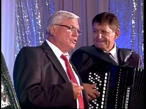 Milance Radosavljevic - Ej ljubavi sta mi radis - (Video 2016) - DISKOS ...