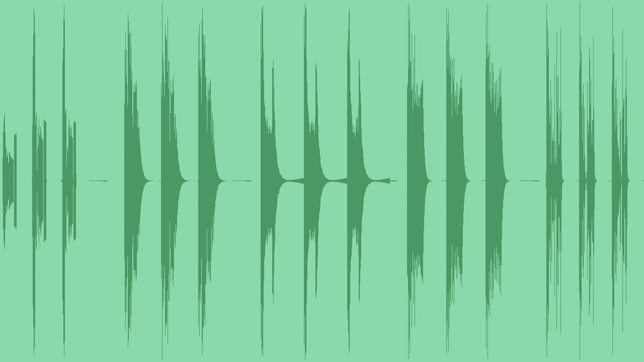 Receiving Calls Sound Effects - YouTube