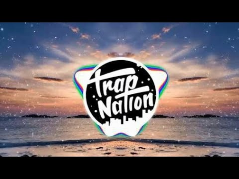 AS MELHORES MÚSICAS DA TRAP NATION - YouTube