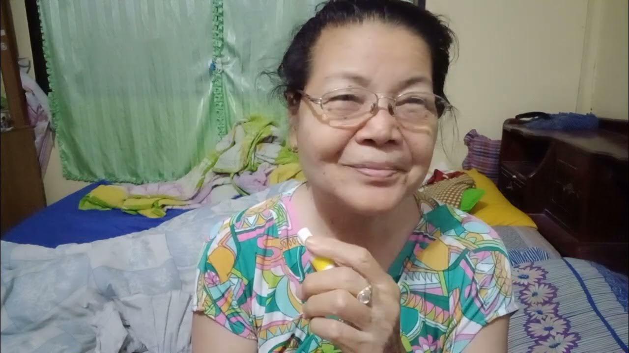 Ep,624#คิดแบบสูงวัยชีวิตที่รู้วันเกิดแต่ไม่รู้วันตาย#jittra_Sai_tamma# - YouTube