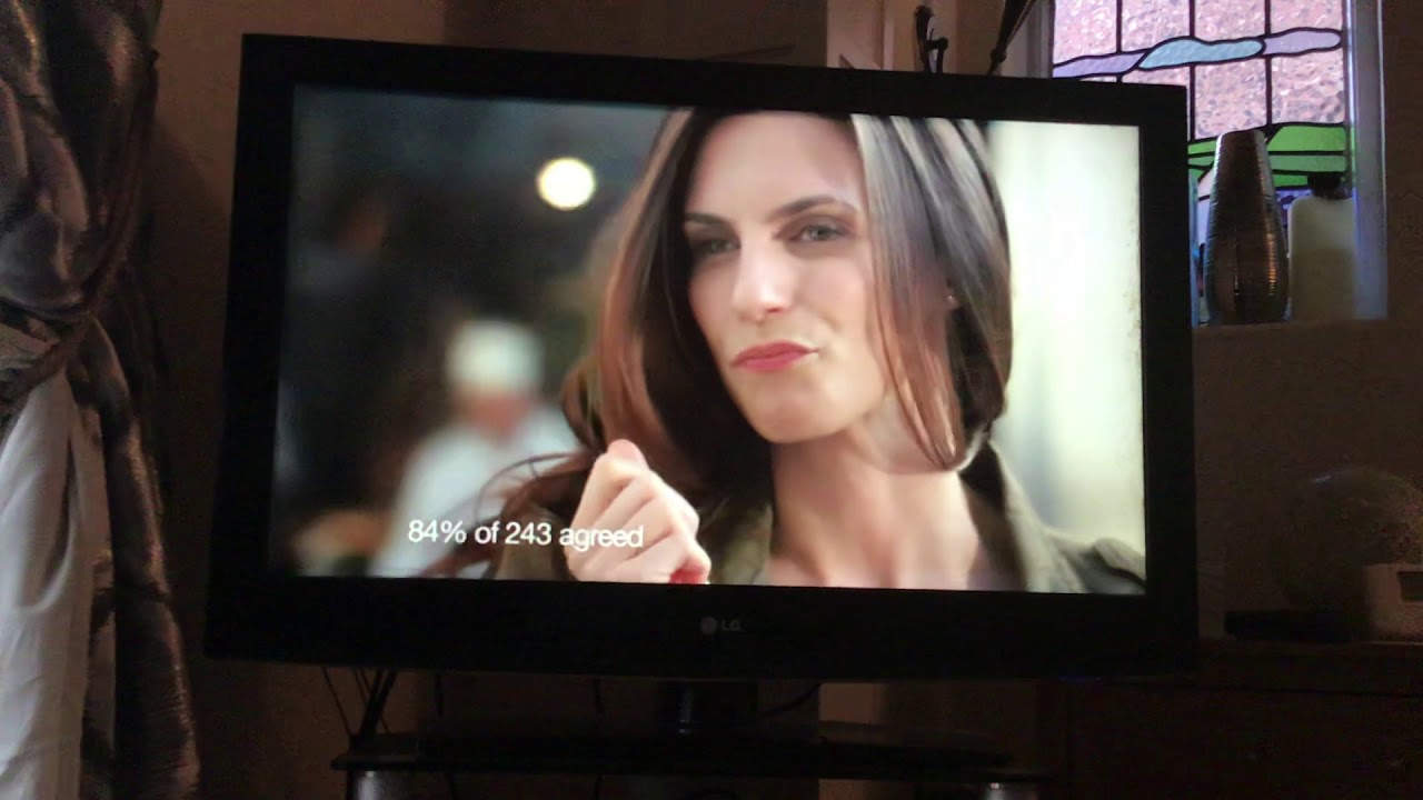ITV Granada Adverts | Fri 15|5|2020 - YouTube