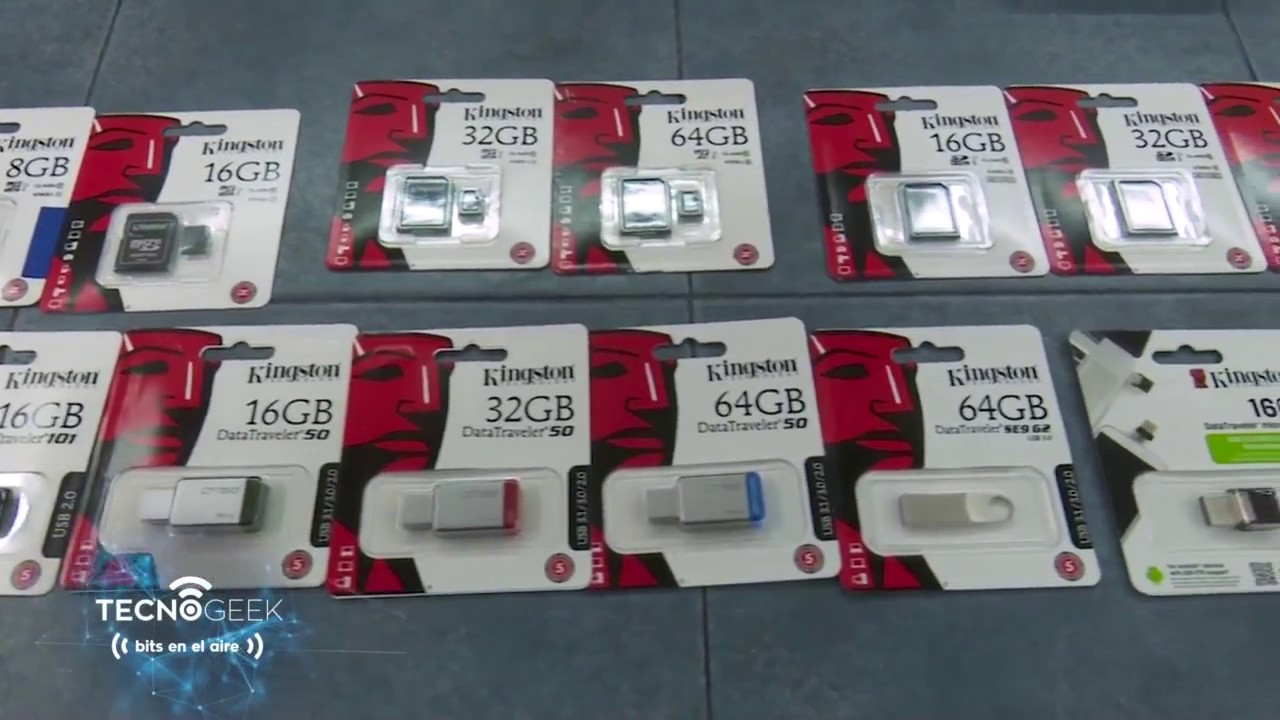 TG 17 BLOQUE 4 - YouTube