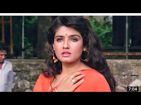 #Vedio_ye_hai_mera_faisla_kaya_hai tera_faisla 23 new song ,Hindi Dj song 2023 - YouTube
