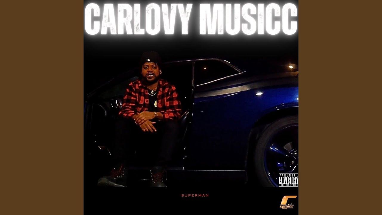 Plug Walk (Freestyle) - YouTube