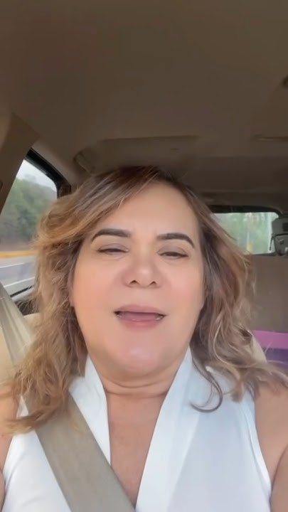 Mi infancia #musica - YouTube