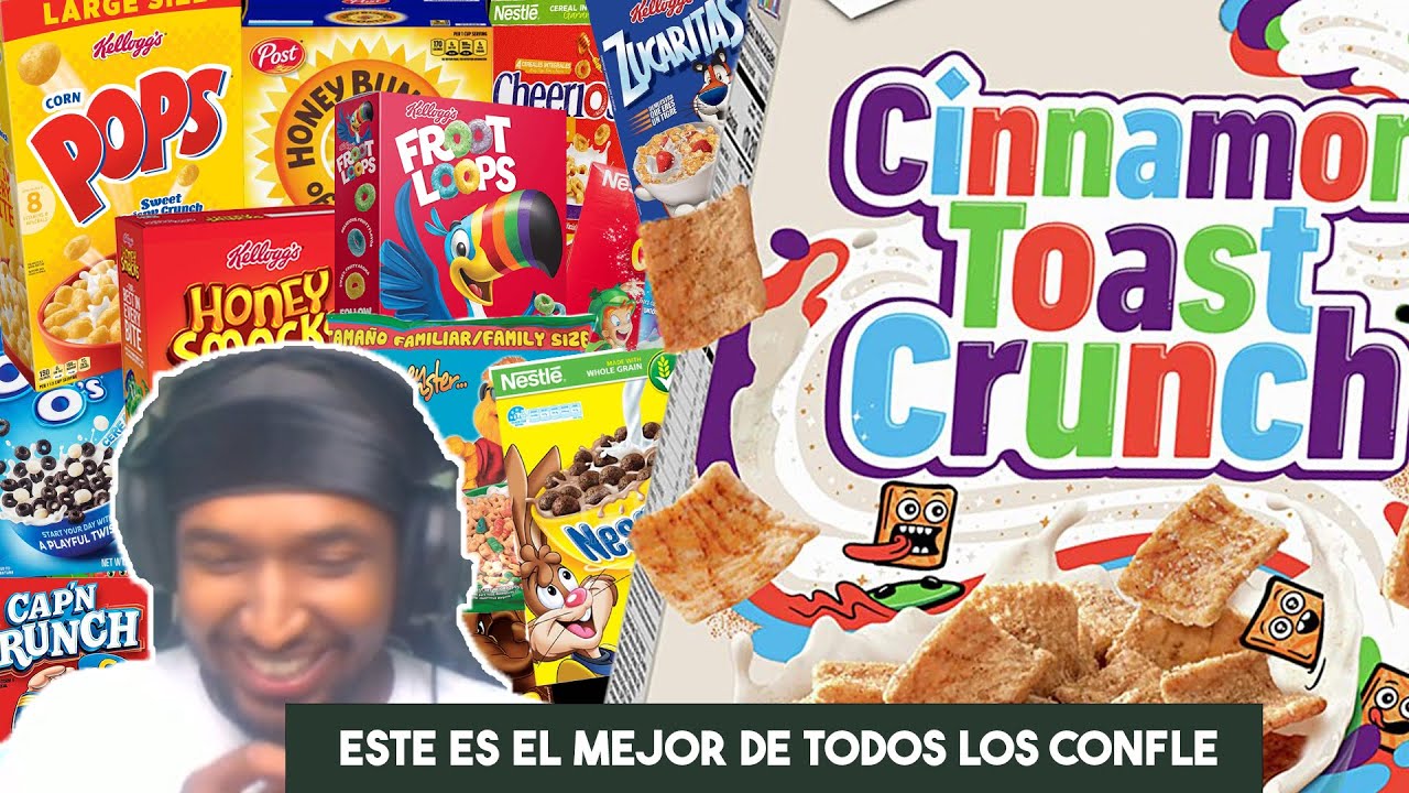 CUAL ES EL MEJOR CONFLE | MEJORES MOMENTOS DEL STREAM - YouTube