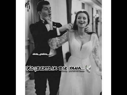 WhatsApp Üçün Maraqlı Statuslar Üçün Video #mahni #durum #WhatsApp #video #SoundsApp #status