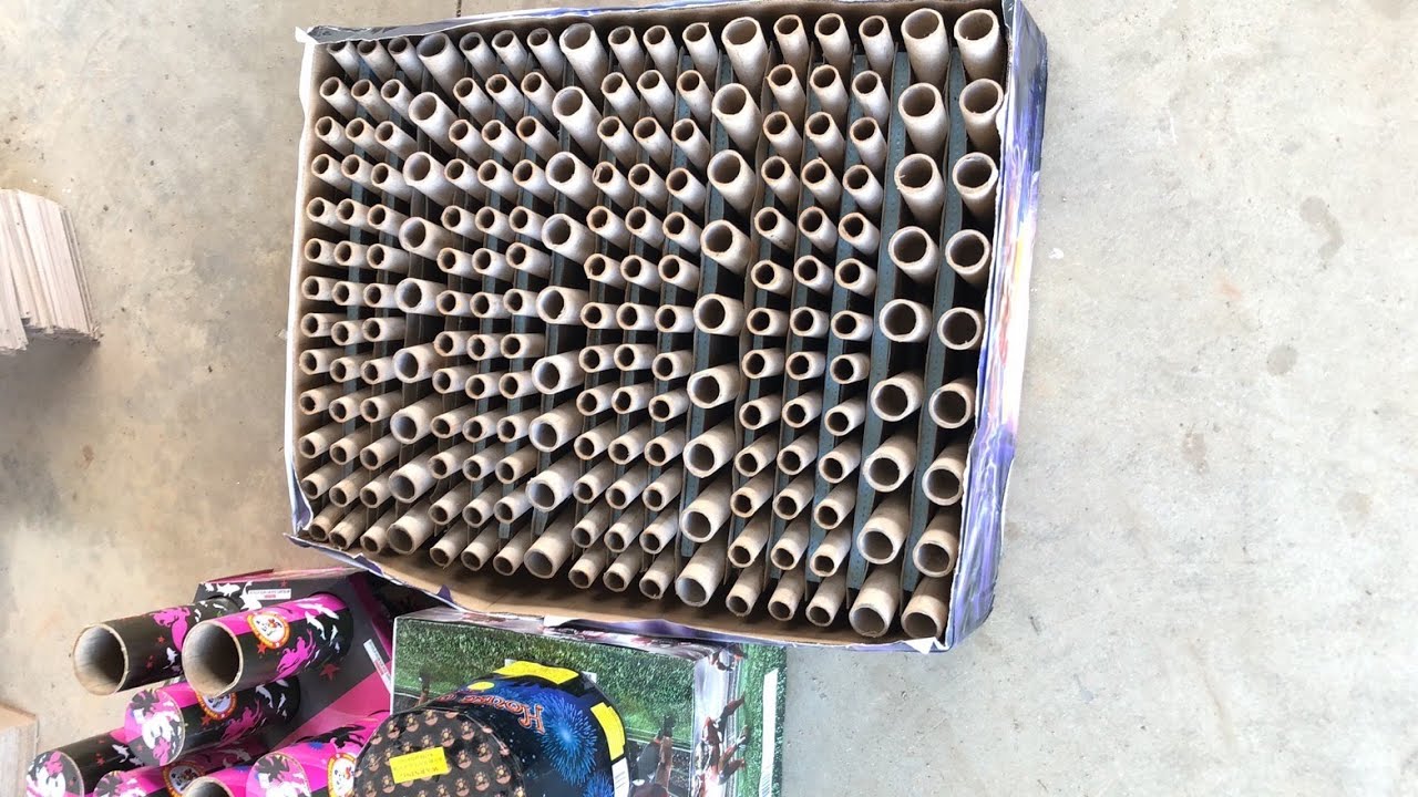 Cosmic Galaxy - 201 shots XXXL zipper cake - YouTube