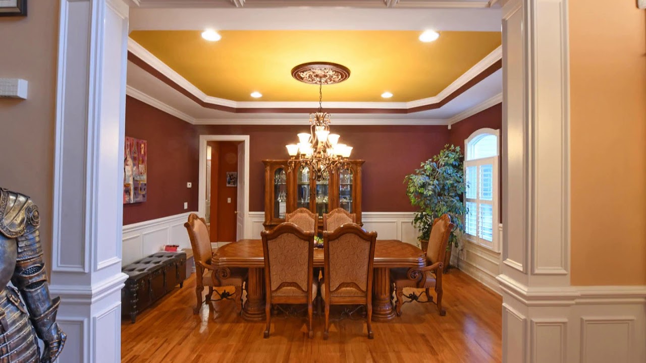 181 Dayna Court Toms River, NJ 08753 - Single Family - Real Estate ...