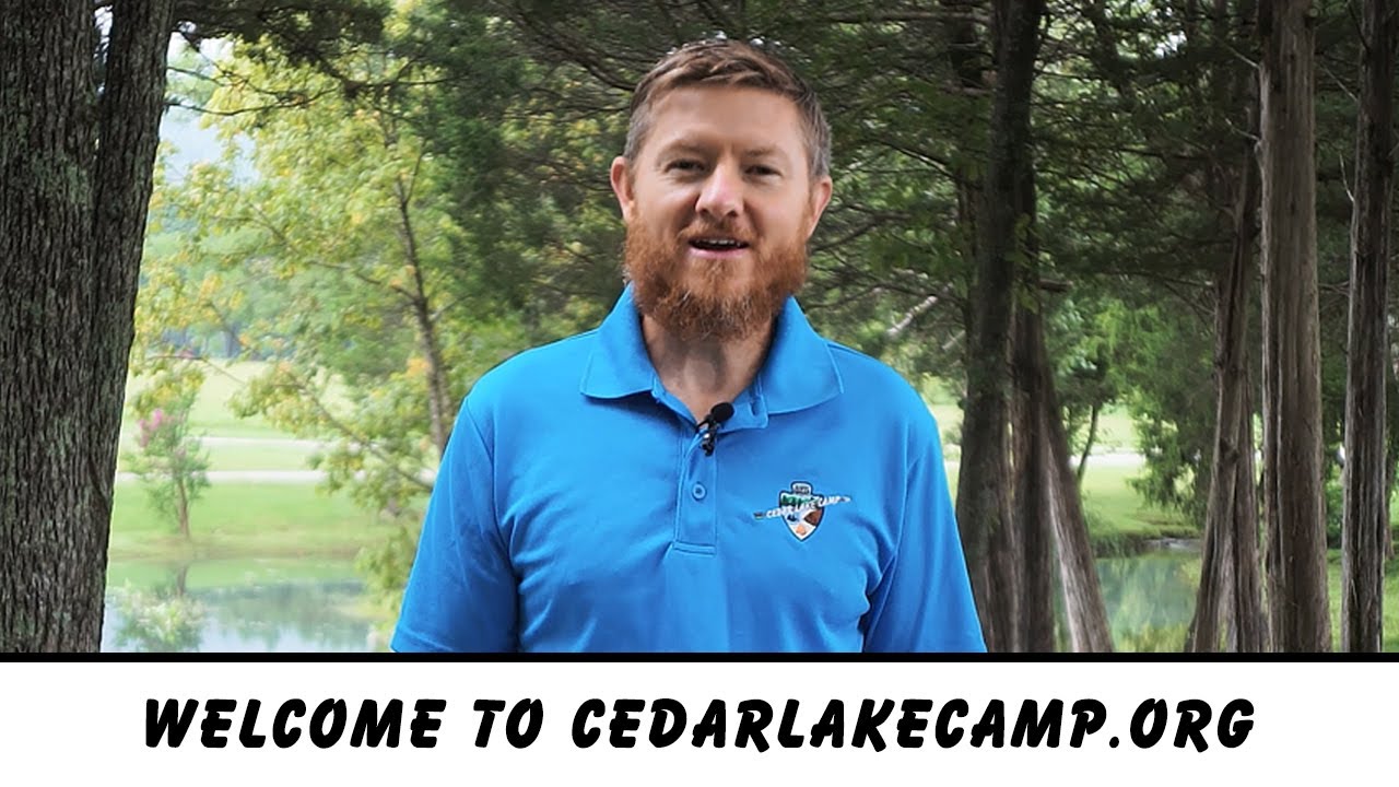 Welcome to CLC.org - YouTube