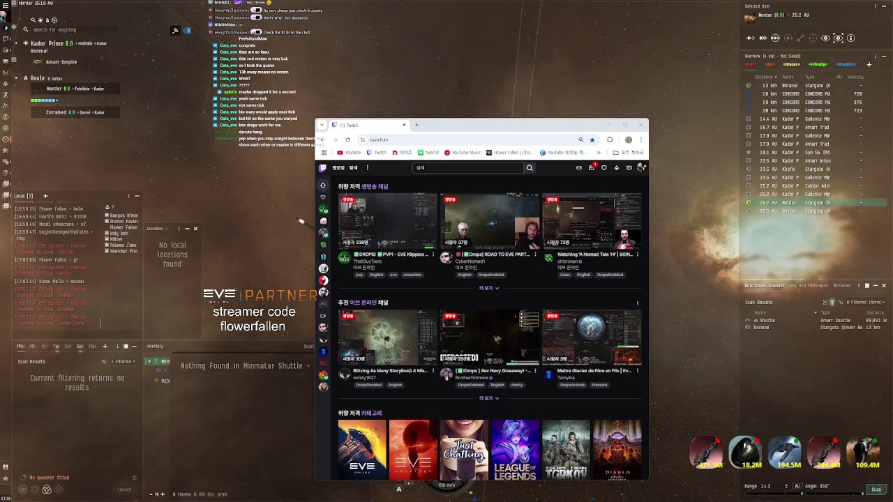 new keyboard , very rusty, solo pvp - YouTube
