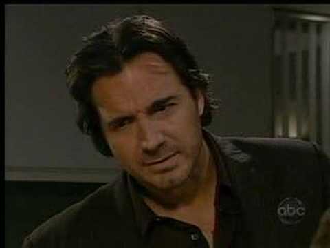 Lethal Zach Slater - Jun 16, 2008 - YouTube