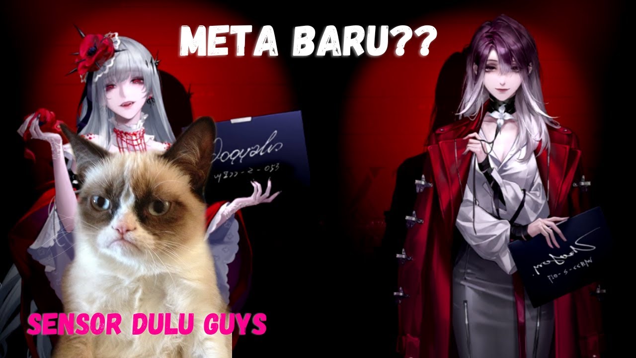 Review Coquelic & Shalom - Path to Nowhere - Episode 4 - YouTube