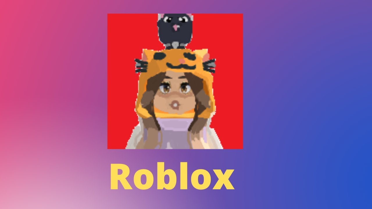 BloxTube Roblox Gameplay! - YouTube