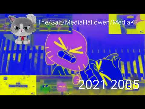 Preview 2 Gumball V3 Effects Sponsored By P2E Sony vegas Version