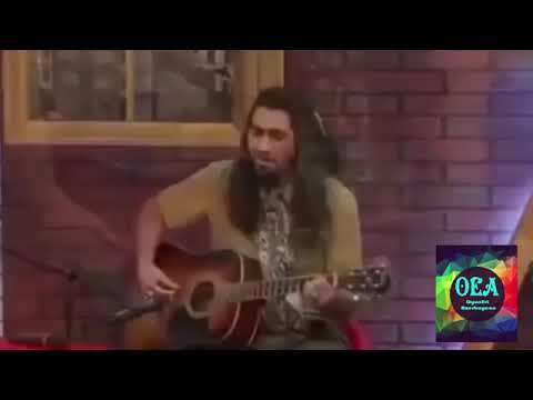 Aye hara gedrsen aye