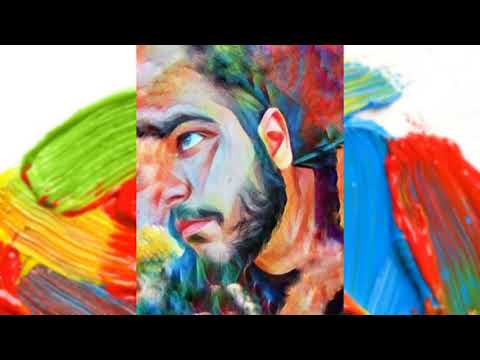 Dessas - Karanlık (2019)