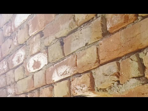 Bhalgar Devasar लाइव है! - YouTube