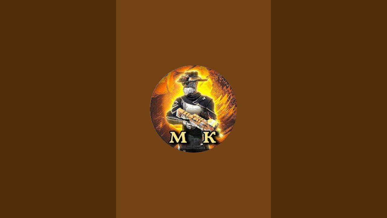 mk king 1146 is live - YouTube