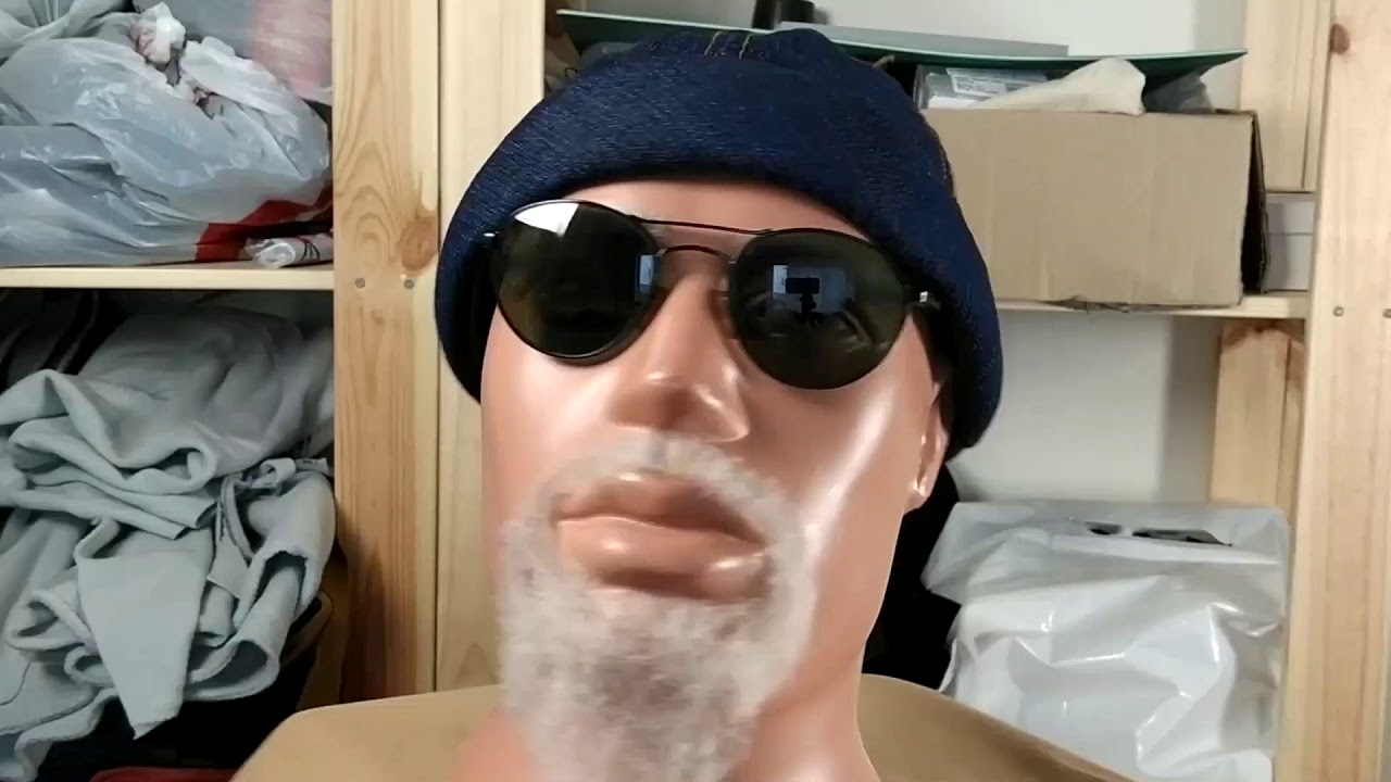 Docker Cap Dock Worker Hat NAVY Watcher Sailor Beanie Hat Chapeau de ...