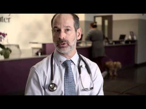 PCA 2013 - Dr. Gerry Post - YouTube