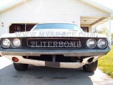 The Ballad of Erin Logan (a song about the hot news chick Erin Logan ...