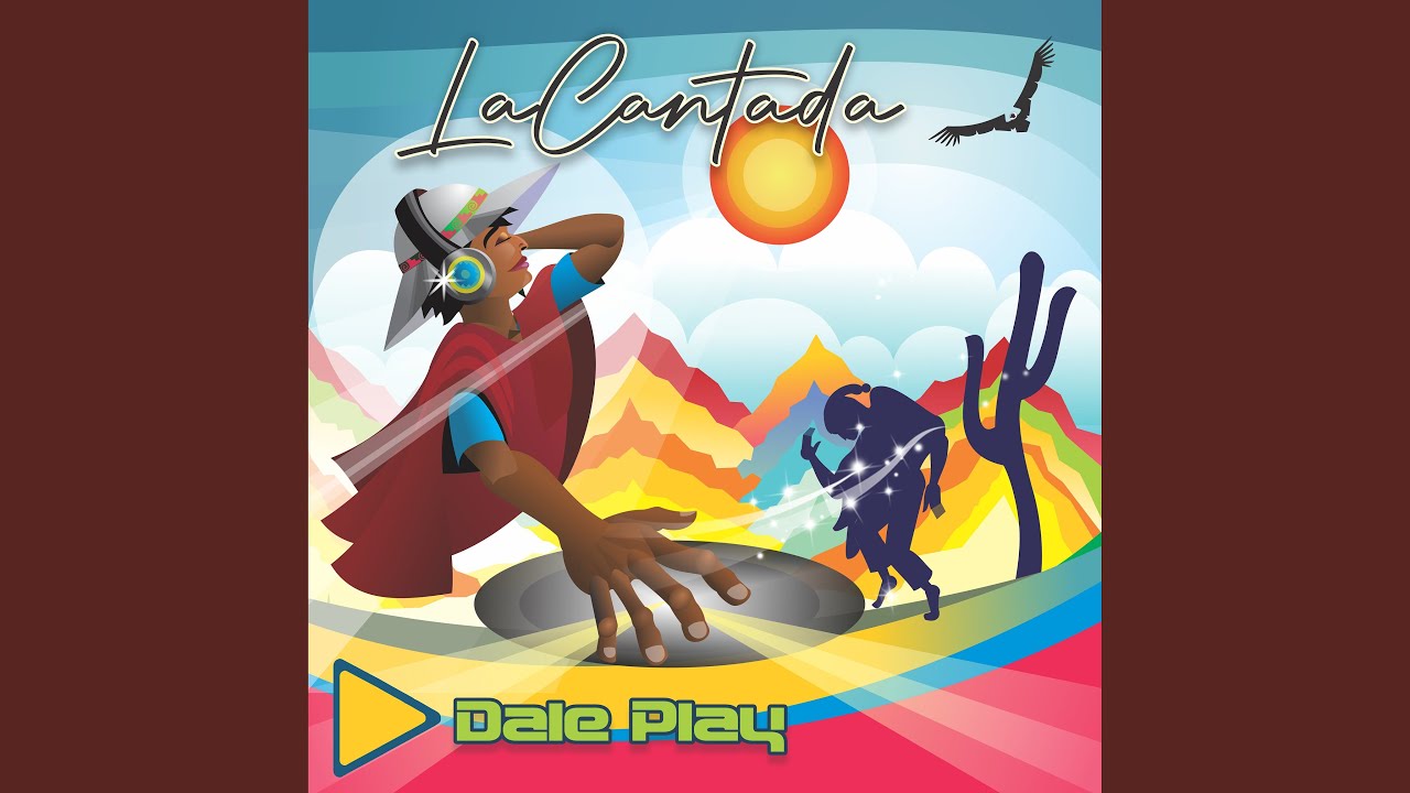 Dale Play - YouTube